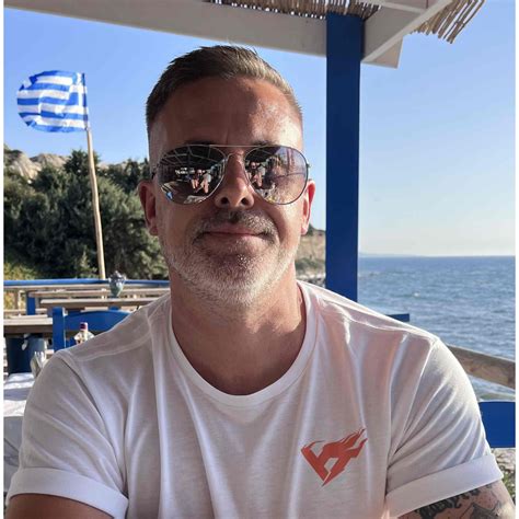 Florian Ulmer Teamleiter Logistik Yt Industries Gmbh Xing