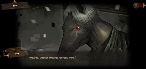 Rin Costume R Outerplane