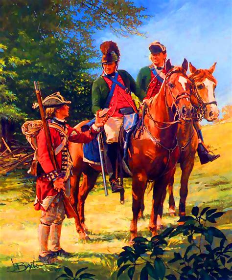 British Soldiers By John Buxton Cavalry Art Ww1 Cuirassier Soldier