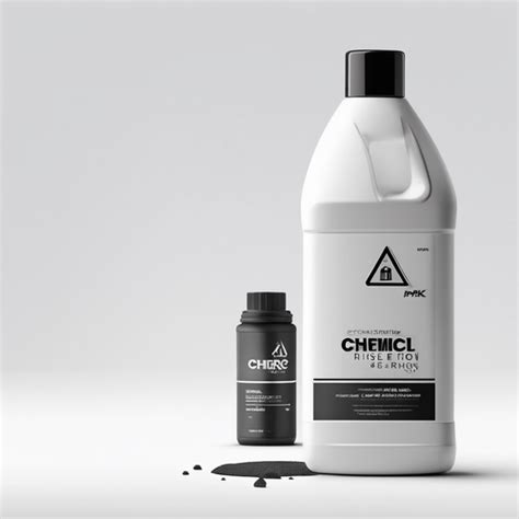Chemical Rinse Solution Axial Aerospace