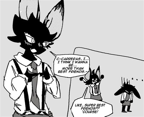 The Big Imageboard Tbib 2024 Anthro Big Ears Biped Black Body Black