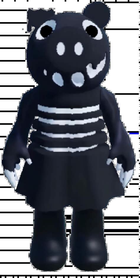 Sentinel Robloxpiggyalpha Wiki Fandom