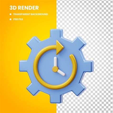 Premium Psd Processing