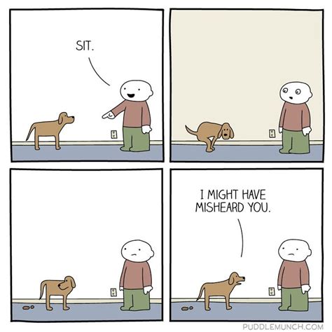 Ib Dp Language A Language And Literature Sample Text Analysis Dog