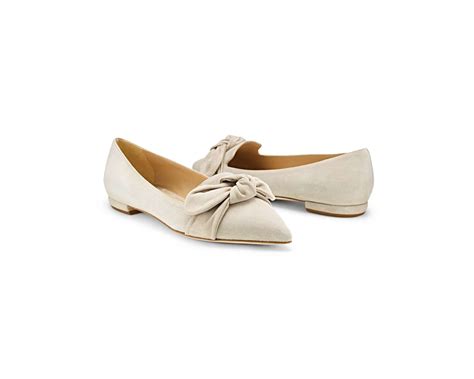 The Abbracci Mgemi Mgemi Pumps Heels New Shoes Cloths Monday Shop Now Loafers Drop