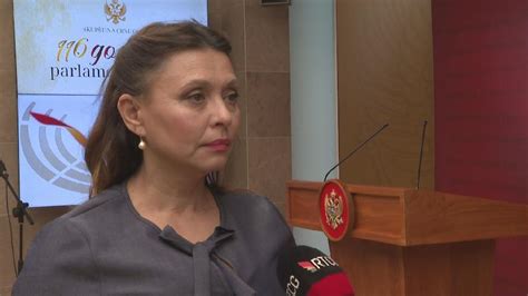 Mandić Kandidat Df A Ako Đukanović Bude Dps A Portal Onogošt