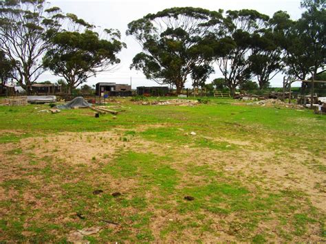 Farm For Sale In Vredenburg P24 114706349