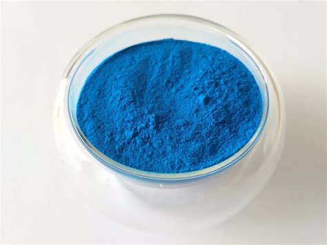 Red Yellow Iron Oxide Hs Code Pigment Price Powder For Paint