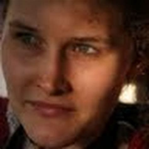 Anna Regina László Youtube