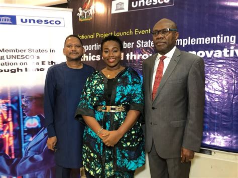 Ibukunoluwa Bankole On Linkedin I Am Super Excited That I Got To