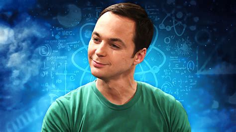 The Secret Origin Of Sheldon Coopers Bazinga On The Big Bang Theory