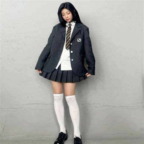 Illit Wonhee Icon Stage Outfits Lucky Girl Outfits