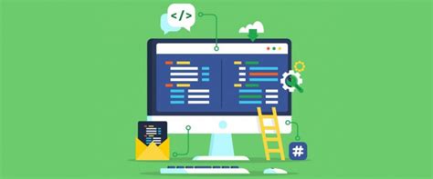 Existe Um Tempo Certo Para Aprender A Programar