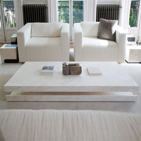 Modern Sitting Room Furniture Modern Tea Table Design Coffee Table