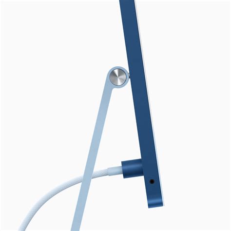 Imac M1 Chip And Bright Colors Should You Buy Now