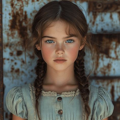 Oona Laurence Inspiring Journey In Acting And Fame