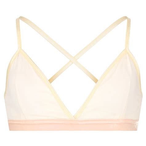 Lingerie Strawberry Secrets