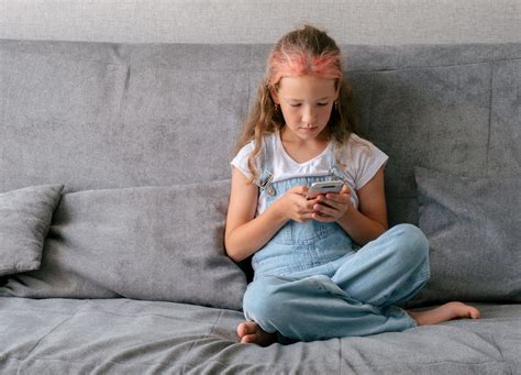 Virtual Autism What Is It And How Is It Diagnosed
