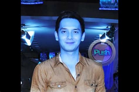 Bryan Termulo Wants To Get To Know Sarah Geronimo Better Abs Cbn Entertainment