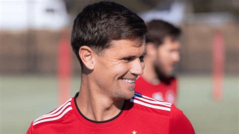 Antonsson Months In The Making Western Sydney Wanderers