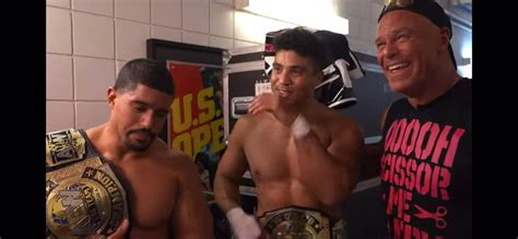 Anthony Bowens On Twitter To Anyone Who Needs To Hear It Right Now It All Gets Better ️ ️