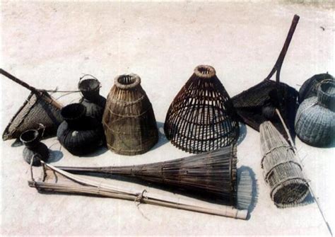 Assamese Cuisine And Recipes Pranjal Sarmah Asks Can You Name All