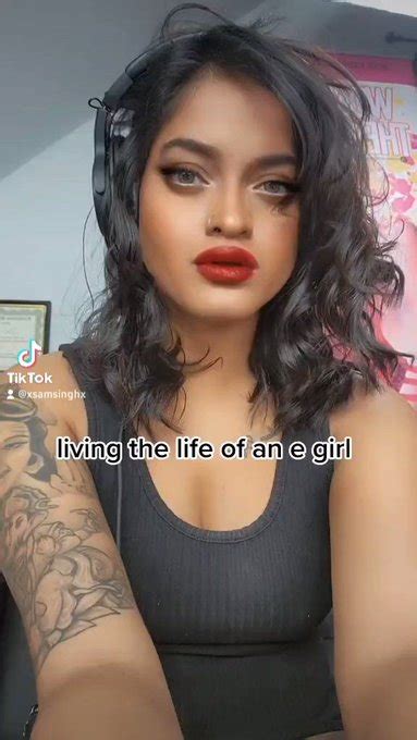 Tw Pornstars Sam Singh Videos From Twitter Page 4