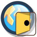 Proxy Icon Icons Download Free Proxy Icon Icons Here