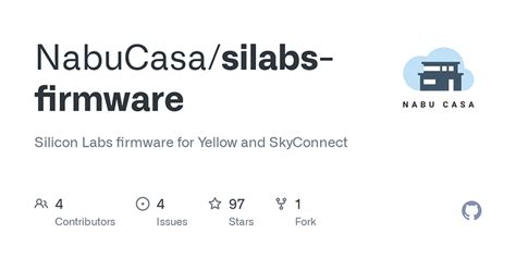Sonoff Zbdongle E With Openthread Rcp Hardware Home Assistant Community