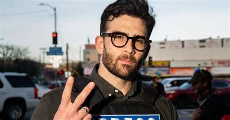 Dems Outraged By Abdul El Sayeds Hasan Piker Gambit