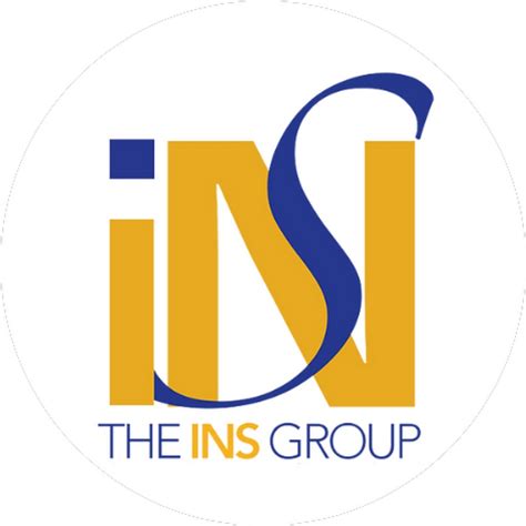 The Ins Group Youtube