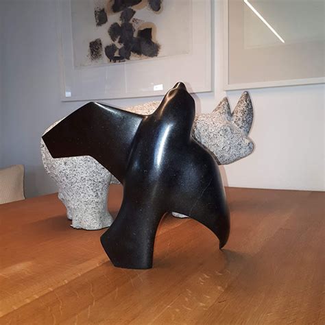 Werner Schüßler • Bildhauer Maler • Obernau • Aschaffenburg