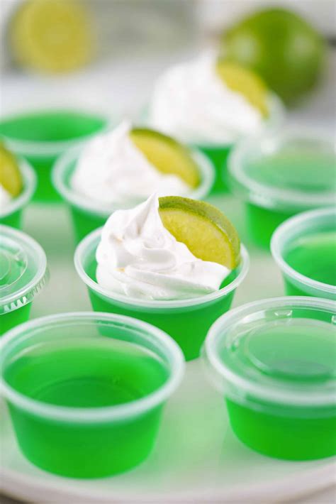 Dollar Tree Fans Are Going Wild Over This Hot New Item That Costs Way
