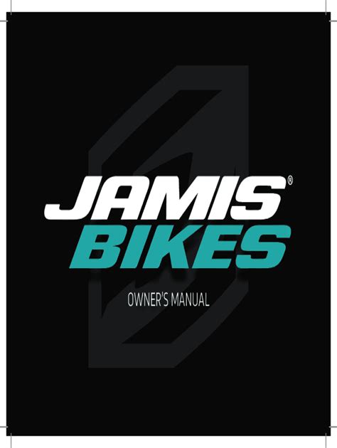 Fillable Online Cpsc Bicycle Regulations And Us And International