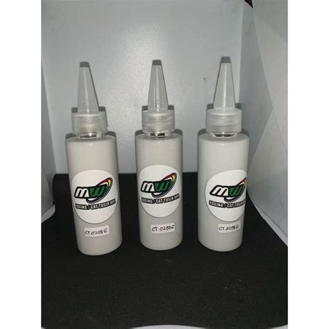 Jual Dempul Tusir Hpl Cat Tusir Hpl Carta 0298 G 100ml Shopee Indonesia