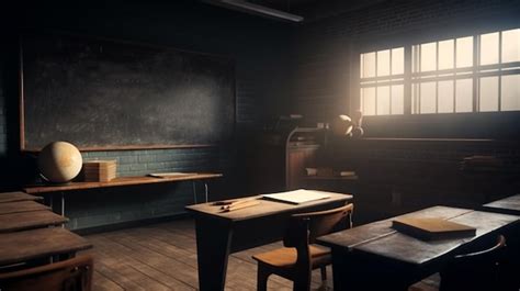 43000 Dark Classroom Pictures