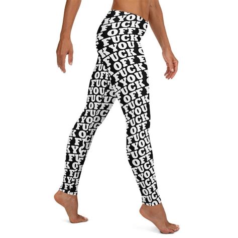 Egirl Gym Clothes Etsy