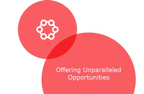 Curascript Sd Specialty Distribution For Medical Providers