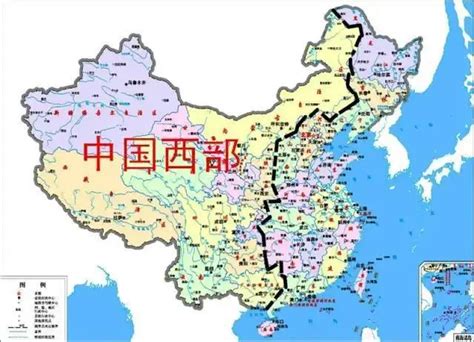 十五届四中全会提出什么战略 百度经验