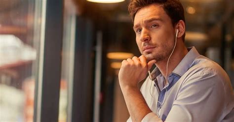 What Does Guilty Pleasure Mean In A Relationship Relationships