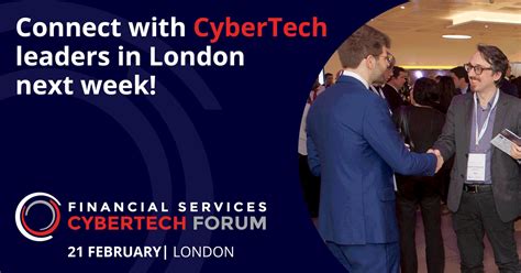 Quintessencelabs On Linkedin London Cybertech23 Fintech Quantumcomputing