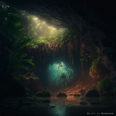 Dragon Cave Artofit