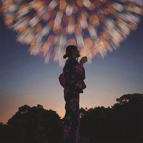 数字图像处理matlab 灰度线性变换 知乎