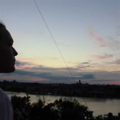 Cornelia Andersson Stockholm University Stockholm Su Department Of Philosophy Research