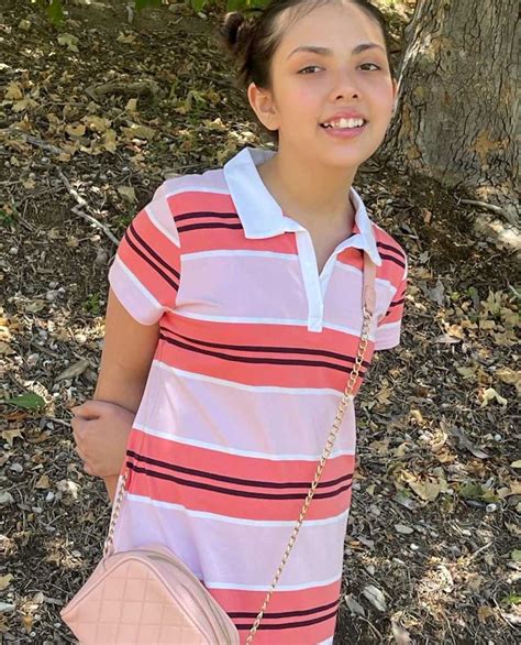 Aaron Phypers Bio Age Wife Denise Richards Net Worth