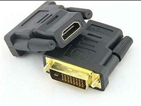 Dvi Cable At ₹ 50piece New Items In Ahmedabad Id 2849954806691