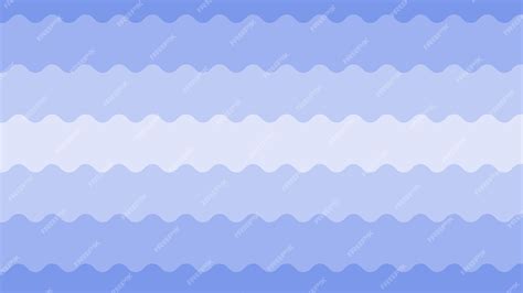 Premium Vector Zig Zag Vector Geometric Wave Seamless Pattern Background Design Image Wave