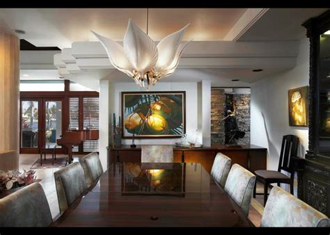 Krupnick House Dan Duckham Architect Organic Architectural Design Services