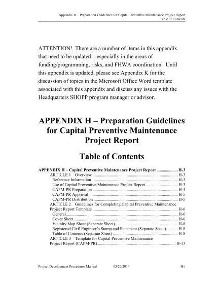 26 Project Scope Report Template Free To Edit Download And Print Cocodoc