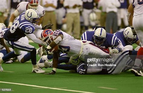 87 Idrees Bashir Photos And High Res Pictures Getty Images